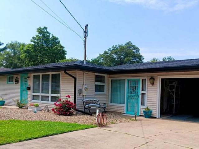 218 E Mound St, Havana, IL 62644