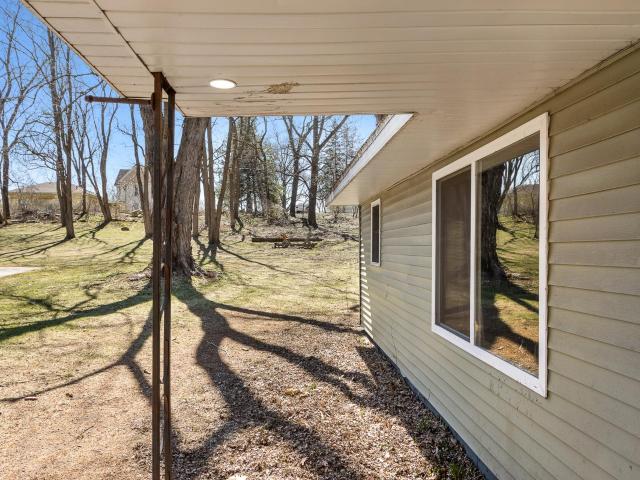 218 E Park St, Montello, WI 53949 | Compass
