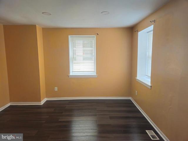 218 E Price Street # 1ST FLOOR
