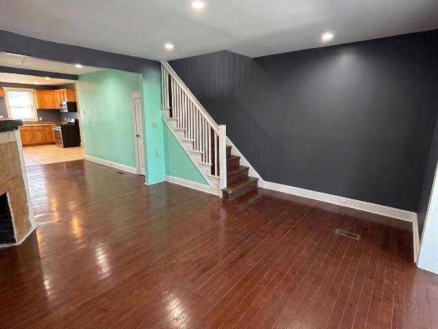 218 E Roosevelt Blvd, Philadelphia, PA 19120 | MLS #PAPH2610