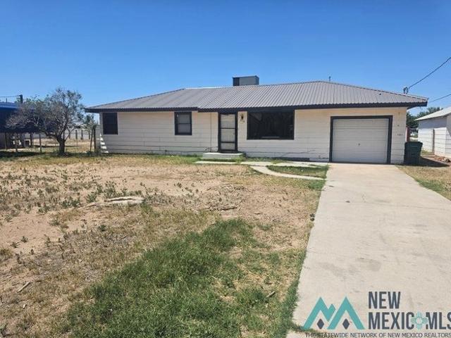 218 E Rose St, Carlsbad, NM 88220
