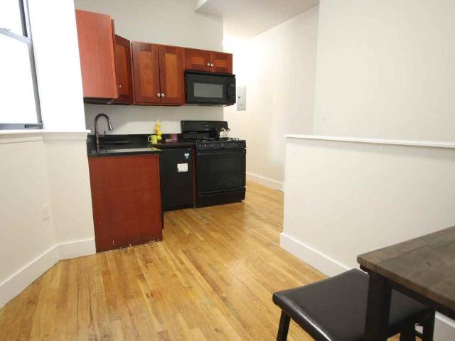 218 East 6th Street 2 Bedroom Apartment for Rent at 218 E 6th St, New York, NY 10003 East Village