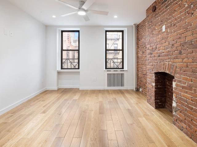 218 East 82nd Street, New York, NY