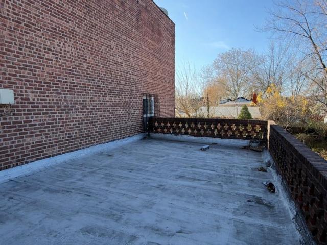 218 East 88th Street