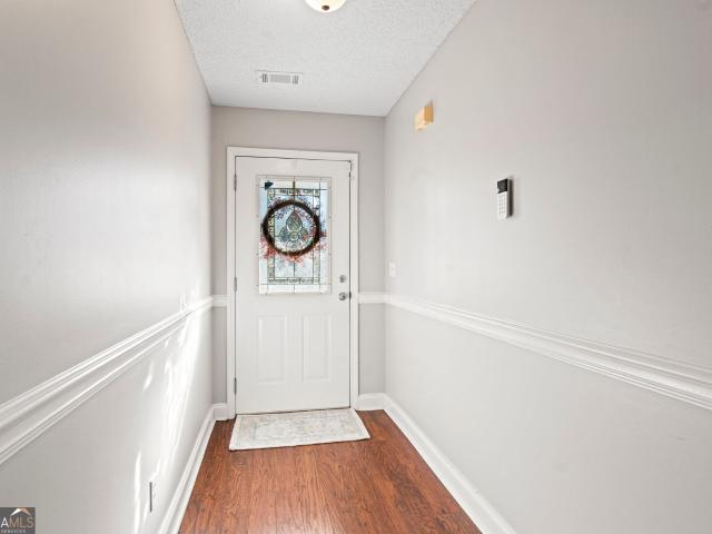 218 Ellicott Drive
