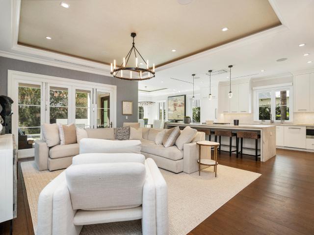 218 Everglade Ave, Palm Beach, FL 33480 | Compass