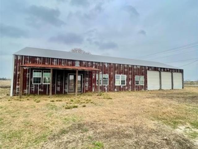 218 FM 710, Ganado, TX 77962