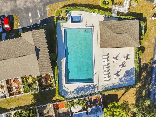 218 Foxtail Dr, Unit B, Greenacres, FL 33415 | MLS #R11160 | Compass
