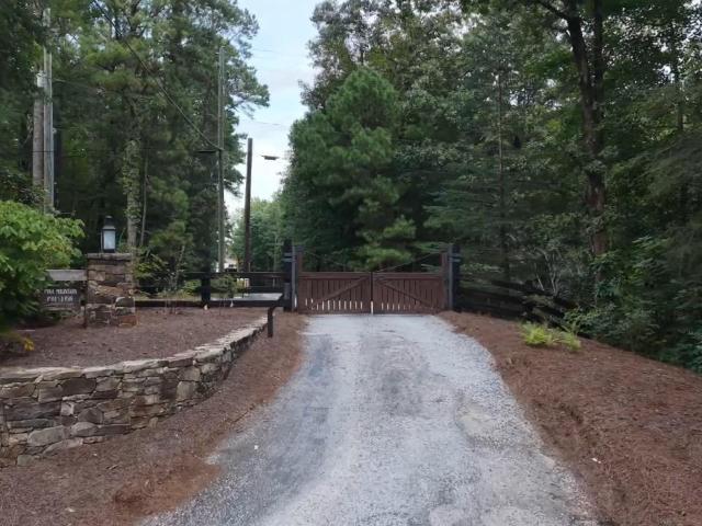 218 Foxtail Path # 1