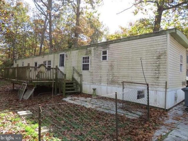 218 Foam Rd, Millville, NJ 08332