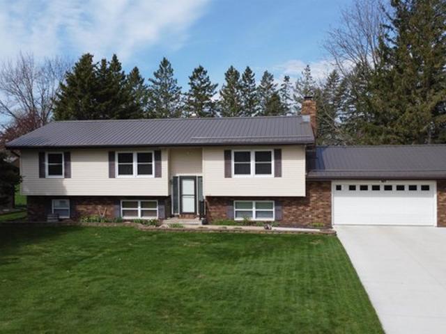 218 Fairland St, Antigo, WI 54409