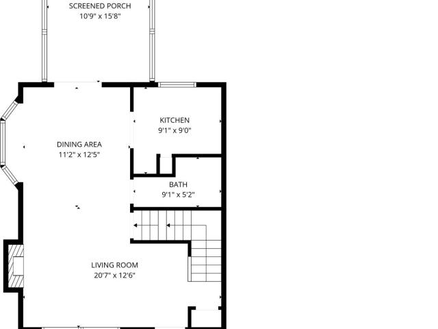 218 Fishkill Landing