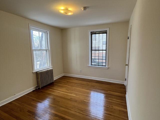 218 Flax Hill Road Unit 2, Norwalk, US, CT
