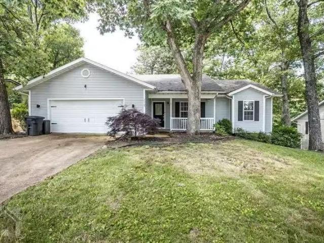 218 Frances Street, Waynesville, MO 65583 647601948