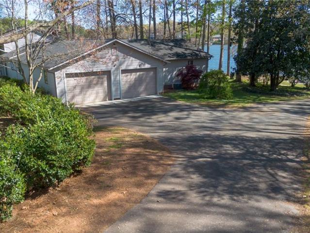 218 Friar Tuck Ter, Lexington, NC 27292 | MLS #1214 | Compass