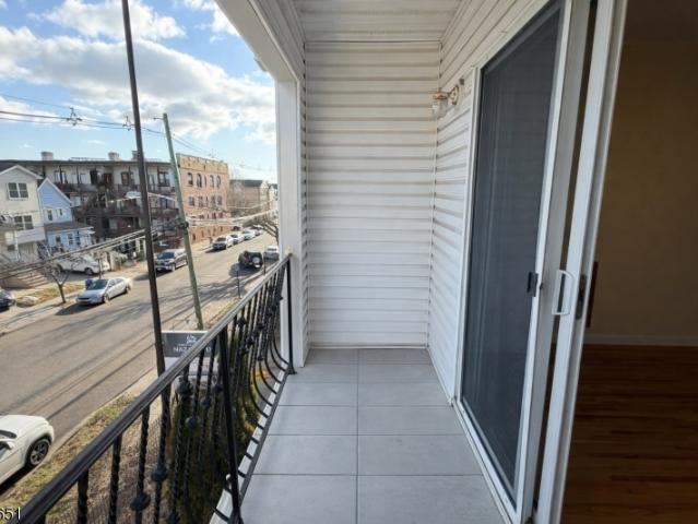 218 Fulton St # 2