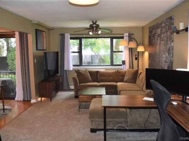 218 Fulton Street 1B