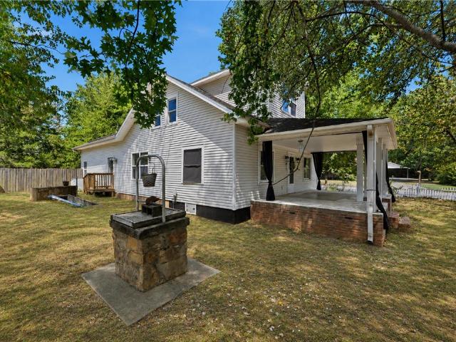 218 Kate Smith Street