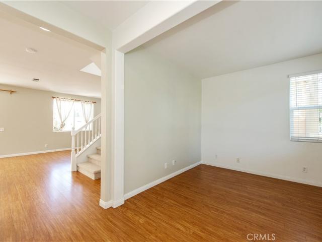 218 Kensington