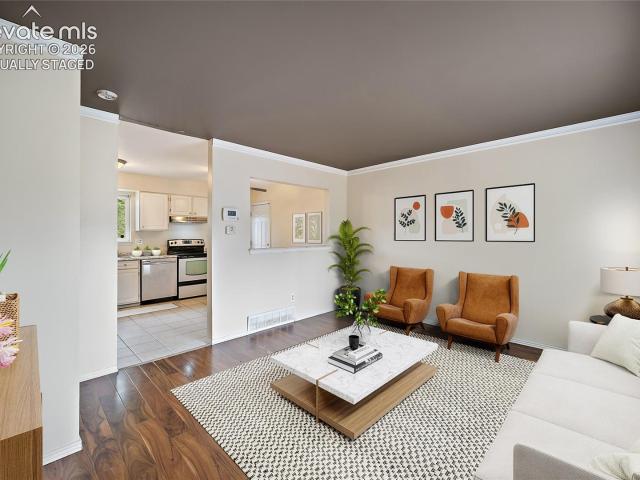 218 Kilmer Court