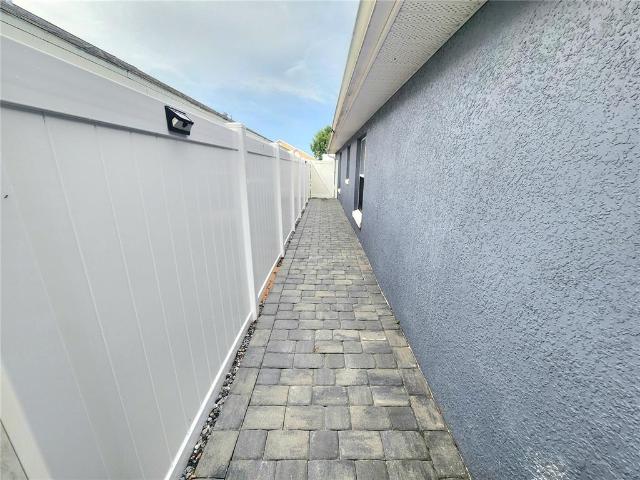 218 Haversham Way, Davenport, FL 33897 | MLS #S5148