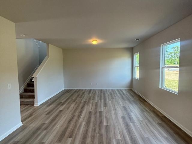 218 Hampton Hollow Drive