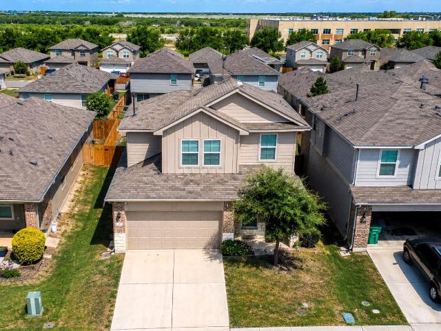 218 Harvest Creek Dr
