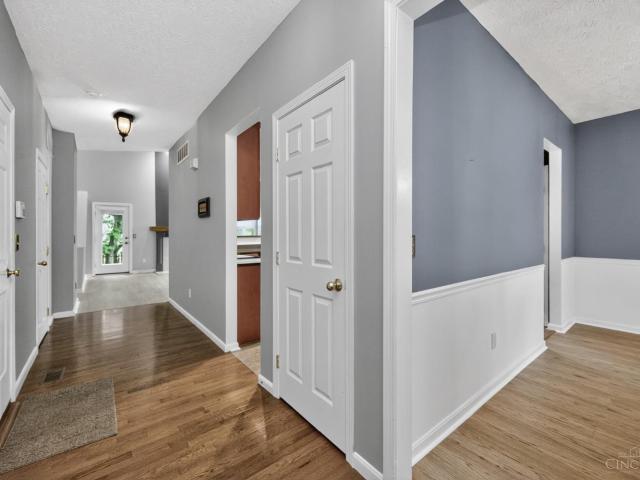 218 Heffron Circle