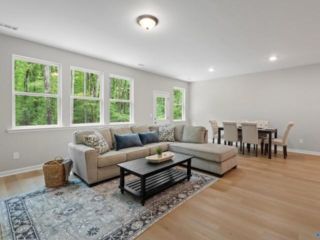 218 Hibiscus Drive