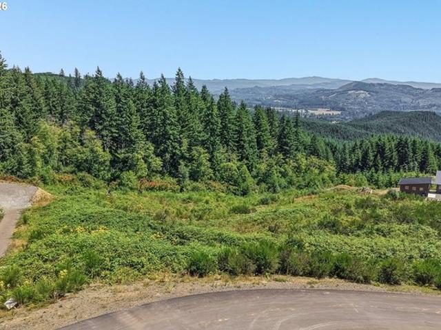 218 High Bank Ln, Woodland, WA 98674