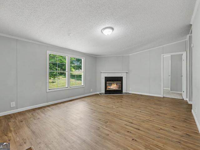 218 Hightower Trail
