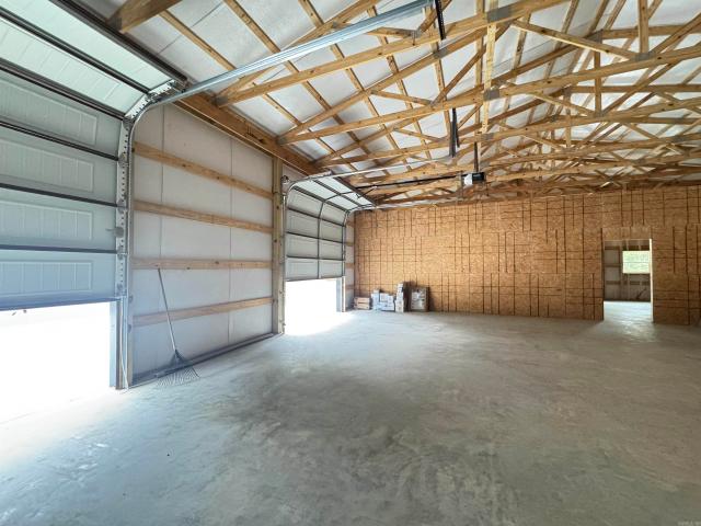 218 Highway 225