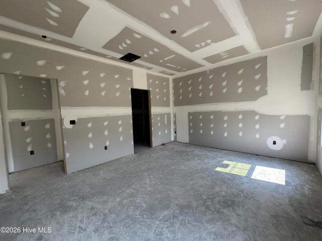 218 Hill Valley Drive # Lot 87