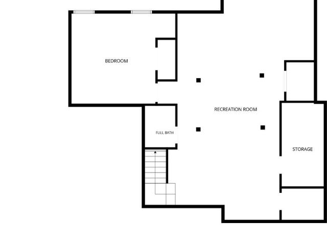 218 Hillsboro Mills Lane
