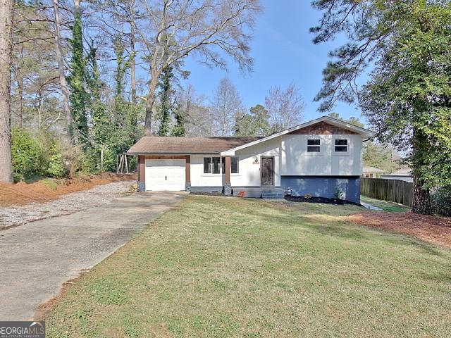 218 Hilltop Drive