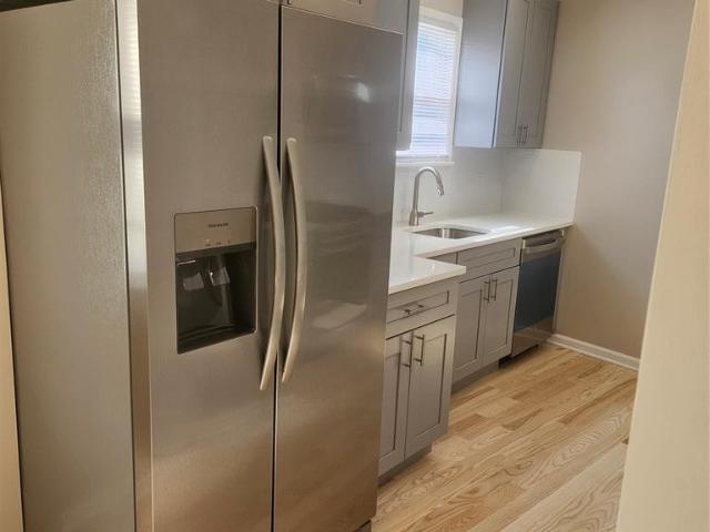 218 Huyler Street # A