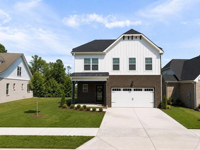 218 Hudson Dr, Gallatin, TN 37066