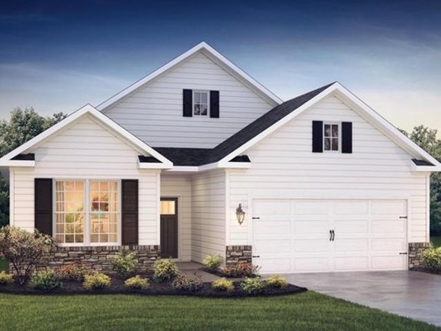 218 Huntington Dr, Egg Harbor Township, NJ 08234