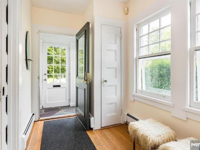 218 Inwood Avenue