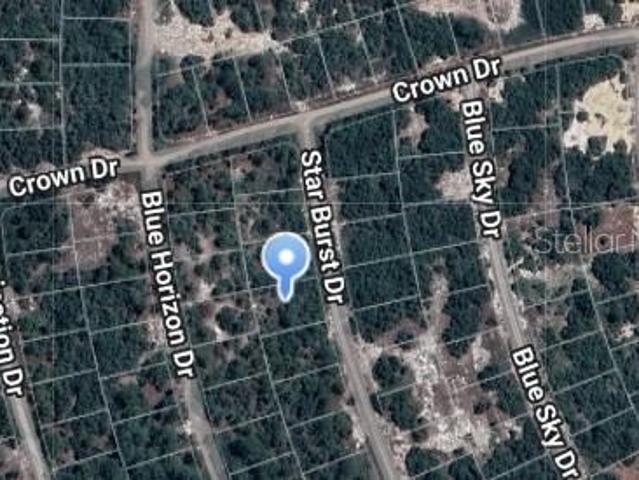 218 Island Mist Dr, Lake Placid, FL 33852 | MLS #OM705763 | Compass