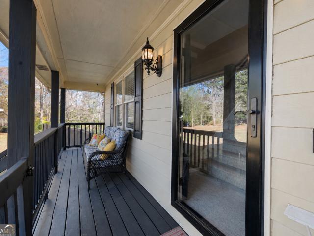 218 Johnson Drive