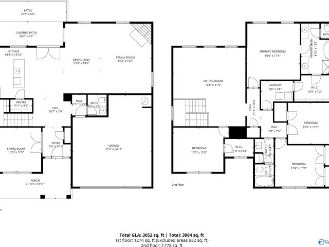 218 Jubilee Circle