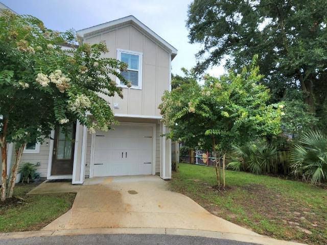 218 Junction Ave, Pensacola, FL 32502 | MLS #676140