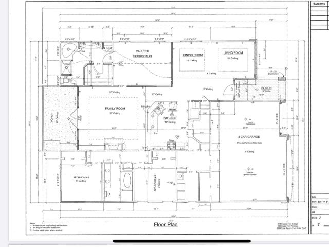 218 Oostanali Way
