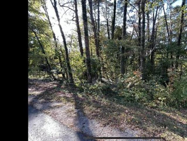 218 Oostanali Way, Loudon, TN 37774