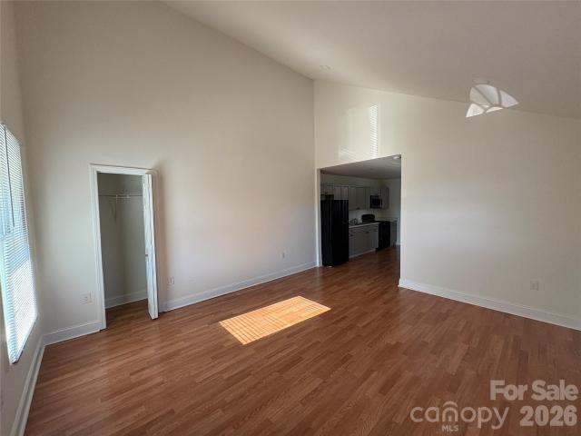 218 Odell Drive NW