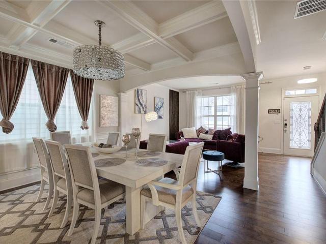 218 Orchard Trail