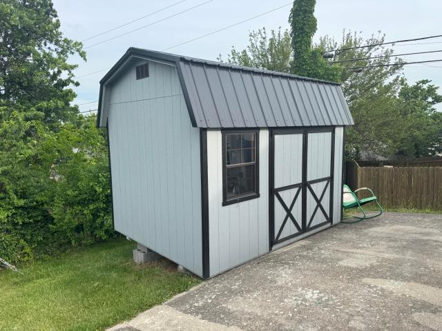 218 Orchard Drive