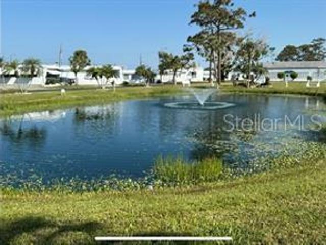 218 Outer Dr W, Venice, FL 34285 | MLS #N6144 | Compass