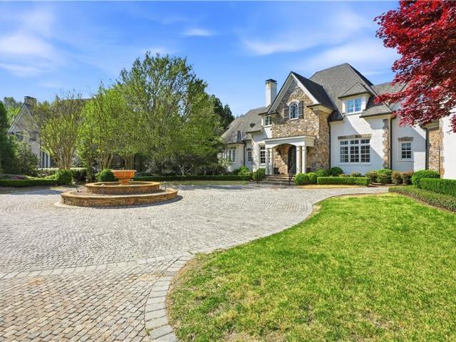 218 Londonberry Road